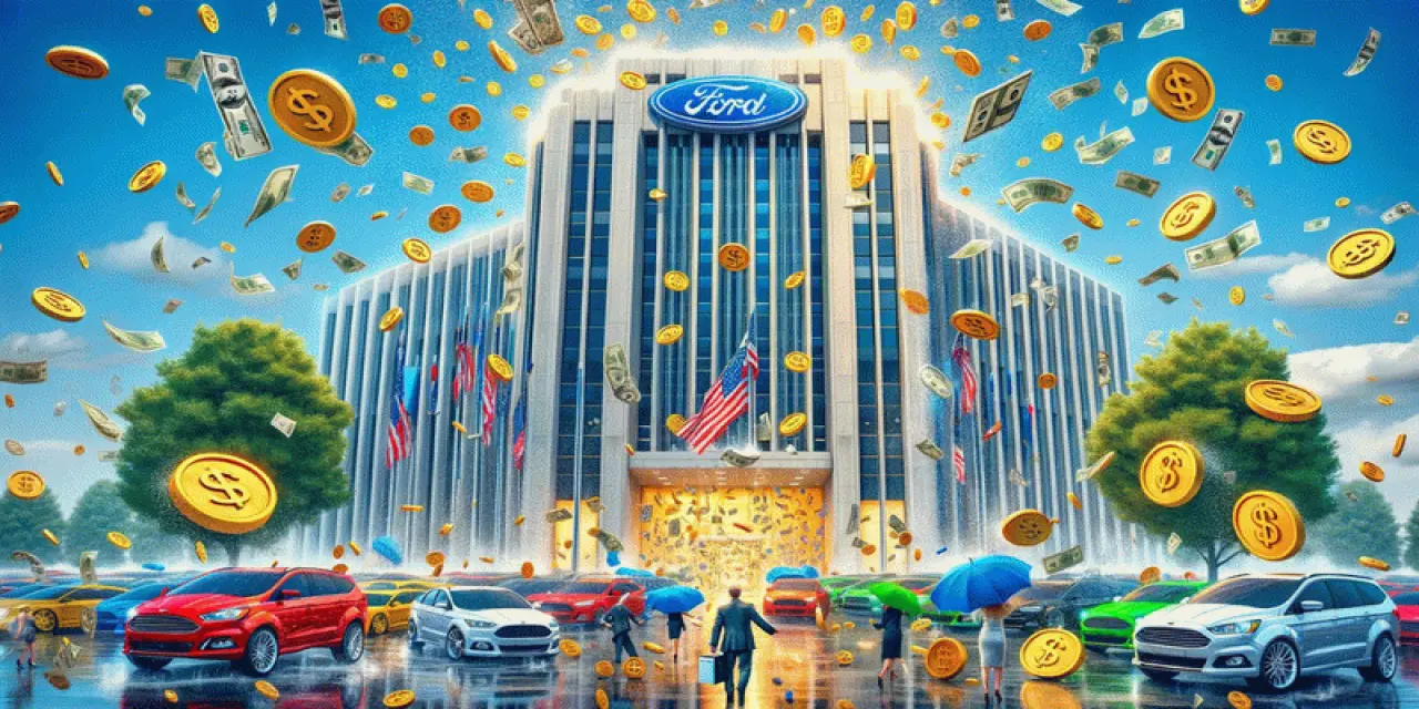 Froto bilanço açıkladı! Beklentilerin üstünde!